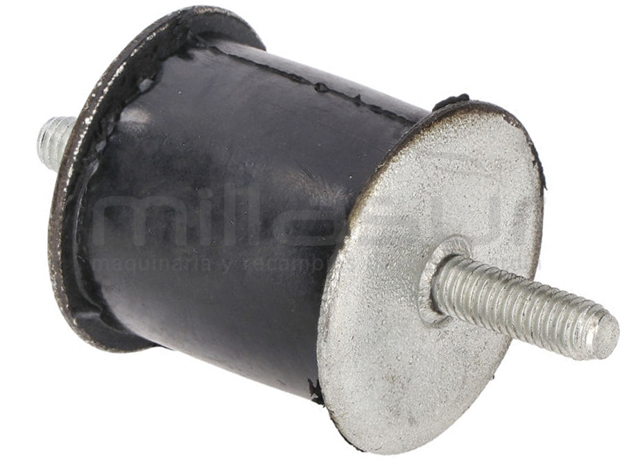 SILEMBLOCK AG14 (B6) | Millasur | Maquinaria y recambios para bosque ...